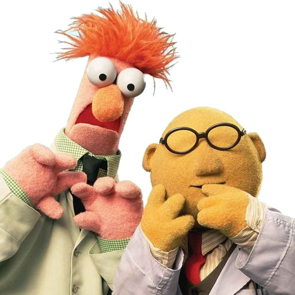 A step-by step guide for flushing an older vehicle's coolant system ...