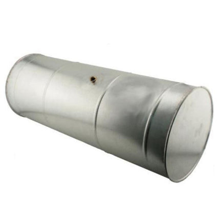 custom fuel tanks – The Brassworks