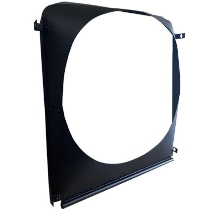 The Best Ford Model A and AA Radiators – Page 2 – The Brassworks