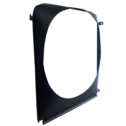 The Best Ford Model A and AA Radiators – Page 2 – The Brassworks