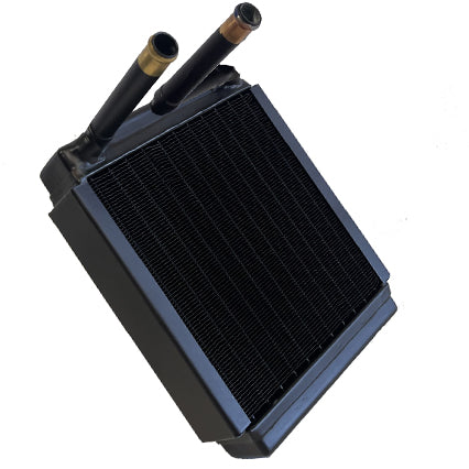 All present heater cores from The Brassworks – Page 6