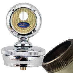 caps and necks – Tagged "motometer" – The Brassworks