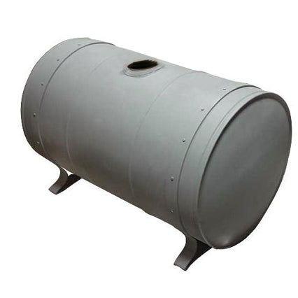 custom fuel tanks – The Brassworks
