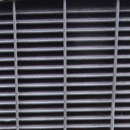 Pope Hartford - Whitlock Coil and Pipe Cores – The Brassworks
