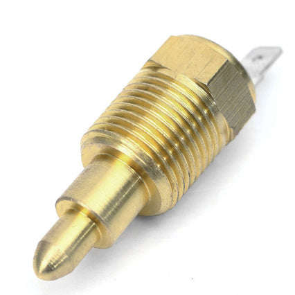 Fan Thermal Switch 160-Degree On 145-Degree Off – The Brassworks