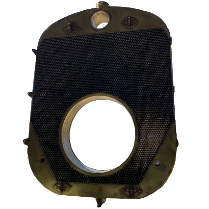 aeroplanes – Tagged "aircraft" – The Brassworks