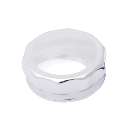 1928-1929 Ford Model A radiator cap – The Brassworks