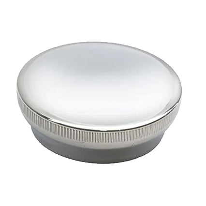 1930-1931 Ford Model A radiator cap – The Brassworks