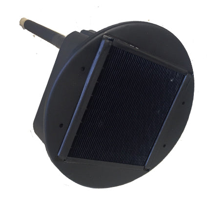 Early Chevy Heater Cores Restored and Fabricated – The Brassworks