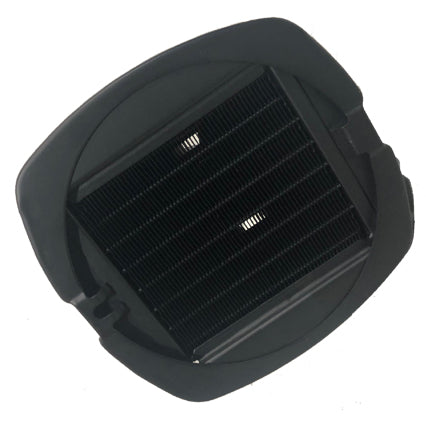 Custom and obsolete copper heater cores – Tagged "Harrison 139" – The ...