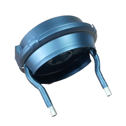 Custom and obsolete copper heater cores – Tagged "Harrison" – The ...