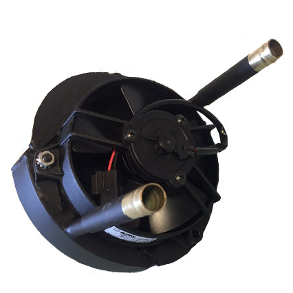 Custom and obsolete copper heater cores – Tagged "Harrison"– Page 2 ...