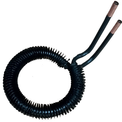 Custom and obsolete copper heater cores – Tagged "suburban" – The ...