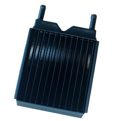 All present heater cores from The Brassworks – Page 7