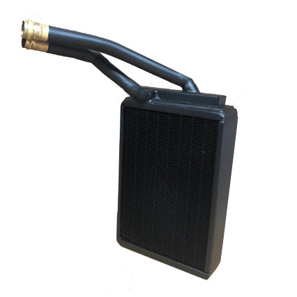 Custom and obsolete copper heater cores – Tagged "chevy" – The Brassworks