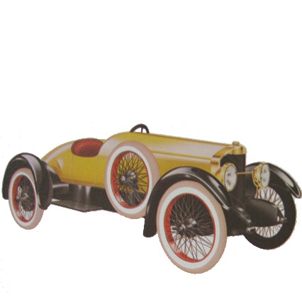 Biddle Radiators Restored and Fabricated – The Brassworks