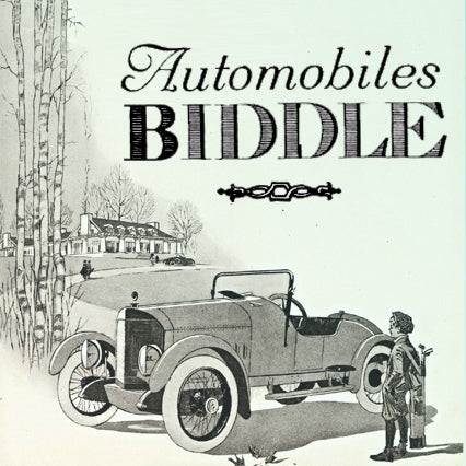 radiator restorations & fabrications – Tagged "a-e"– Page 2 – The ...