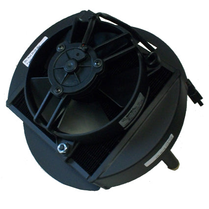 Custom and obsolete copper heater cores – Page 4 – The Brassworks