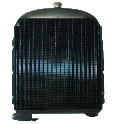 radiator restorations & fabrications – Tagged "Graham Bros" – The ...