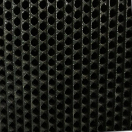 Hart Parr Radiators Restored and Fabricated – The Brassworks