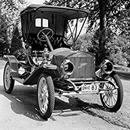 Lambert Radiators Restored and Fabricated – The Brassworks