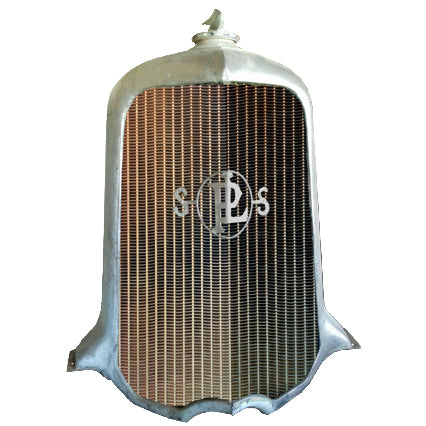radiator restorations & fabrications – Tagged "p-t" – The Brassworks