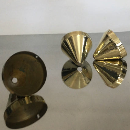 model t brass low fin radiator cap fits 1913-1916 – The Brassworks