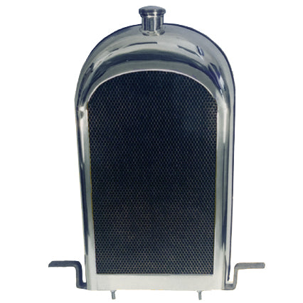 vintage race car radiators – Tagged "1919" – The Brassworks