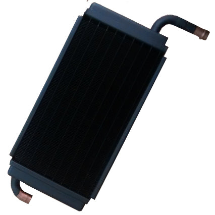 All present heater cores from The Brassworks – Page 7