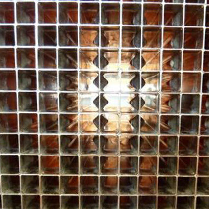 radiator cores – Tagged "cellular" – The Brassworks