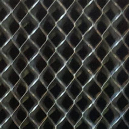 radiator cores – The Brassworks
