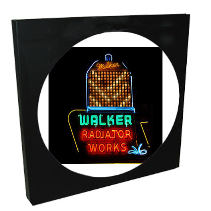 custom fan shrouds – The Brassworks